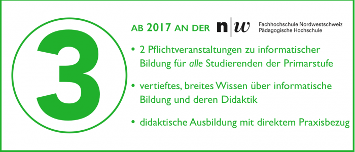 Mehrstufige Strategie – Scalable Game Design Schweiz Mehrstufige Strategie – Scalable Game Design Schweiz
